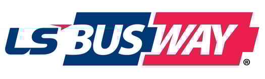 Busway | Easy Installation, Reliable Solutions | LS CABLE & SYSTEM USA
