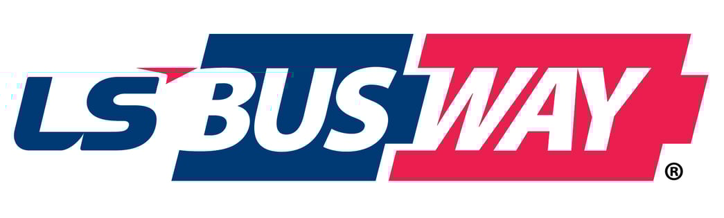 Busway | Easy Installation, Reliable Solutions | LS CABLE & SYSTEM USA
