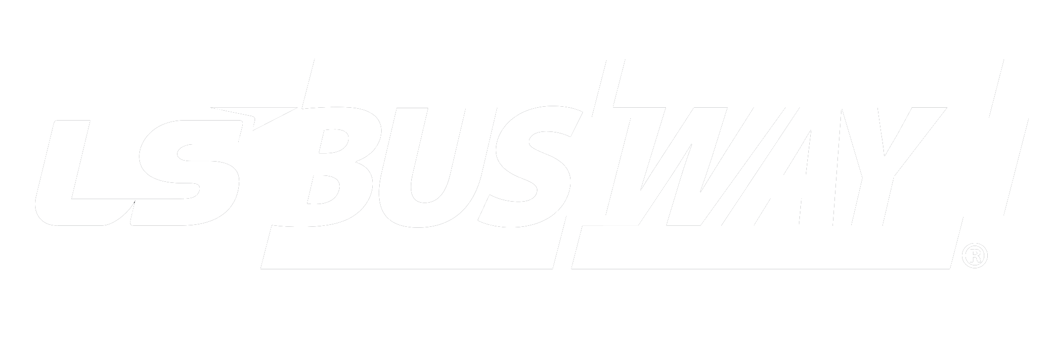 Busway | LS CABLE & SYSTEM USA