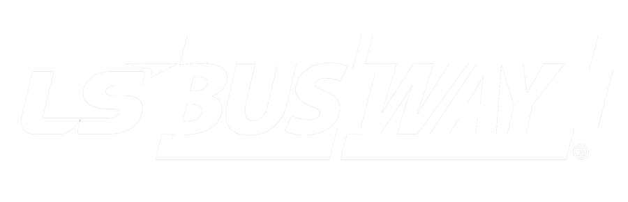 Data-way (UL) | LS Busway Built for Data Centers