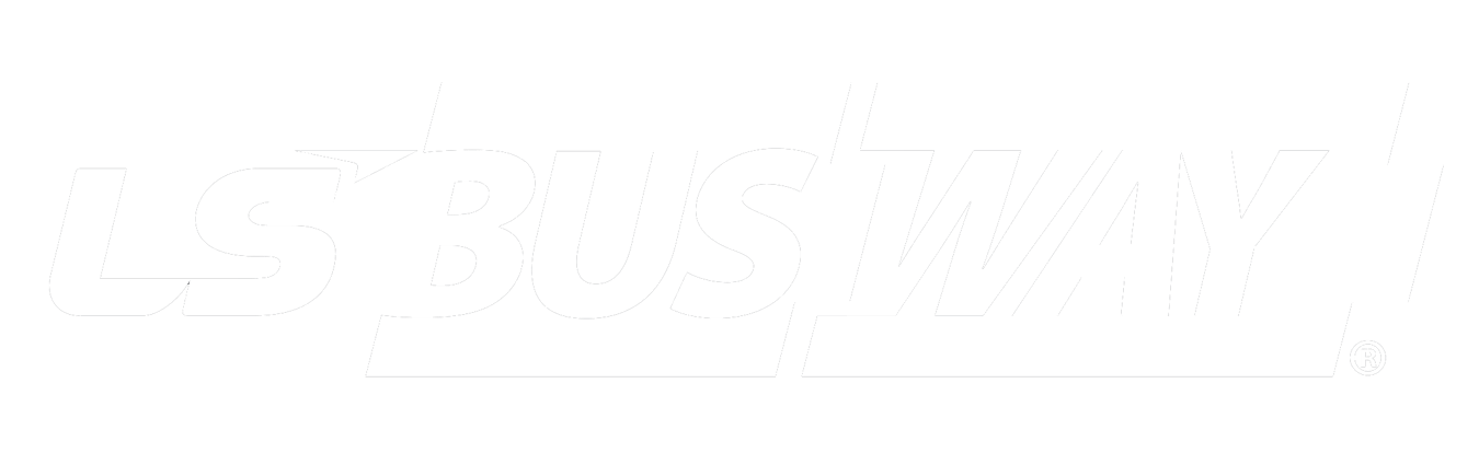 Busway | Easy Installation, Reliable Solutions | LS CABLE & SYSTEM USA