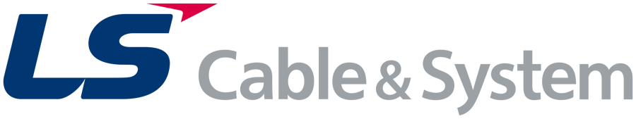 Learn About the LS Family | LS Cable & System USA
