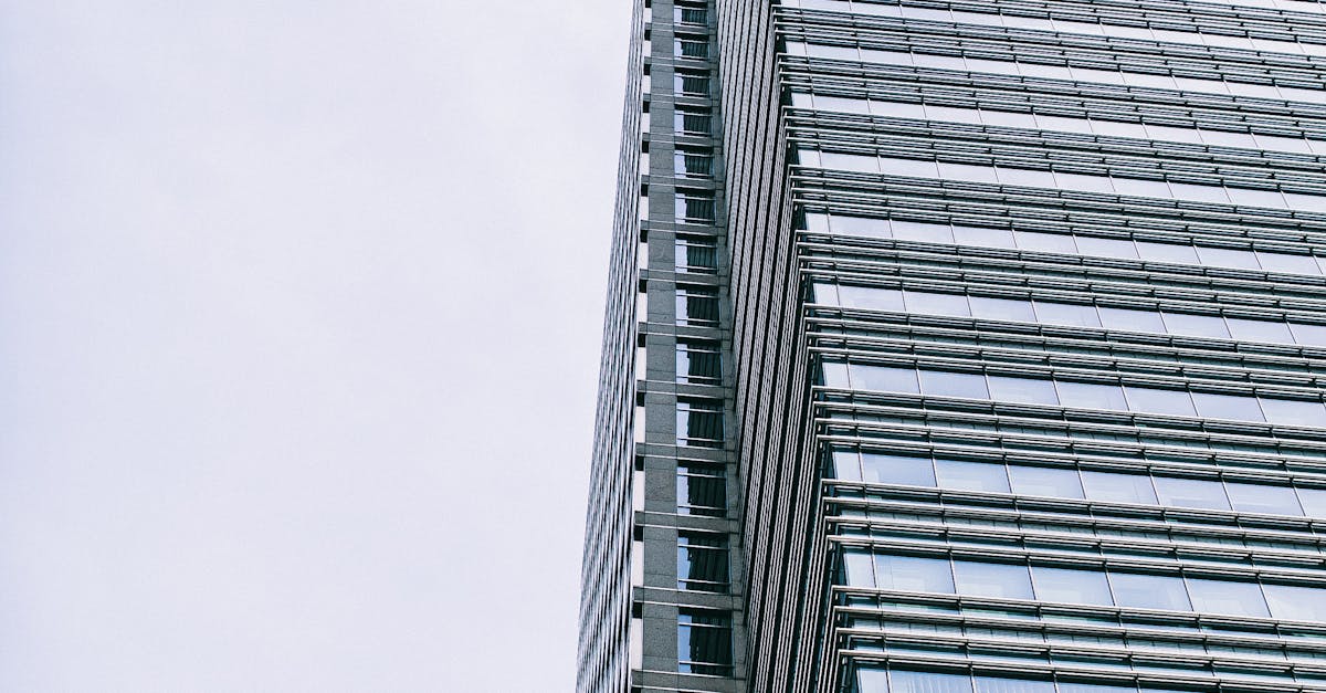 NSPB MV & LV Busway | LS CABLE & SYSTEM USA