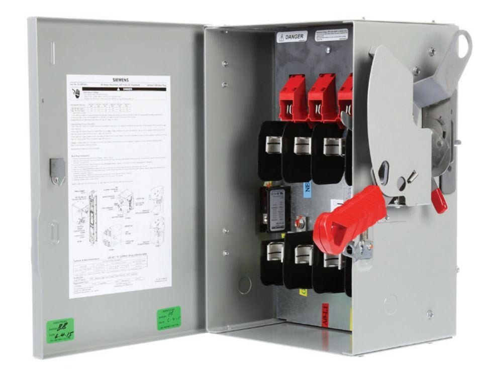 Busway | LS CABLE & SYSTEM USA