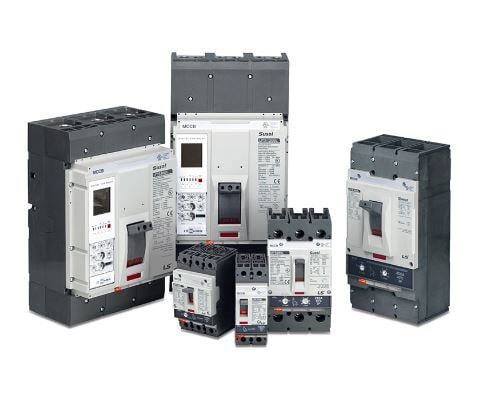 Bus Plug for Busway | LS CABLE & SYSTEM USA