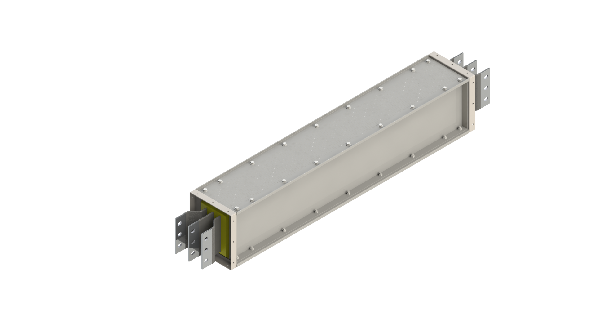 Busway | LS CABLE & SYSTEM USA