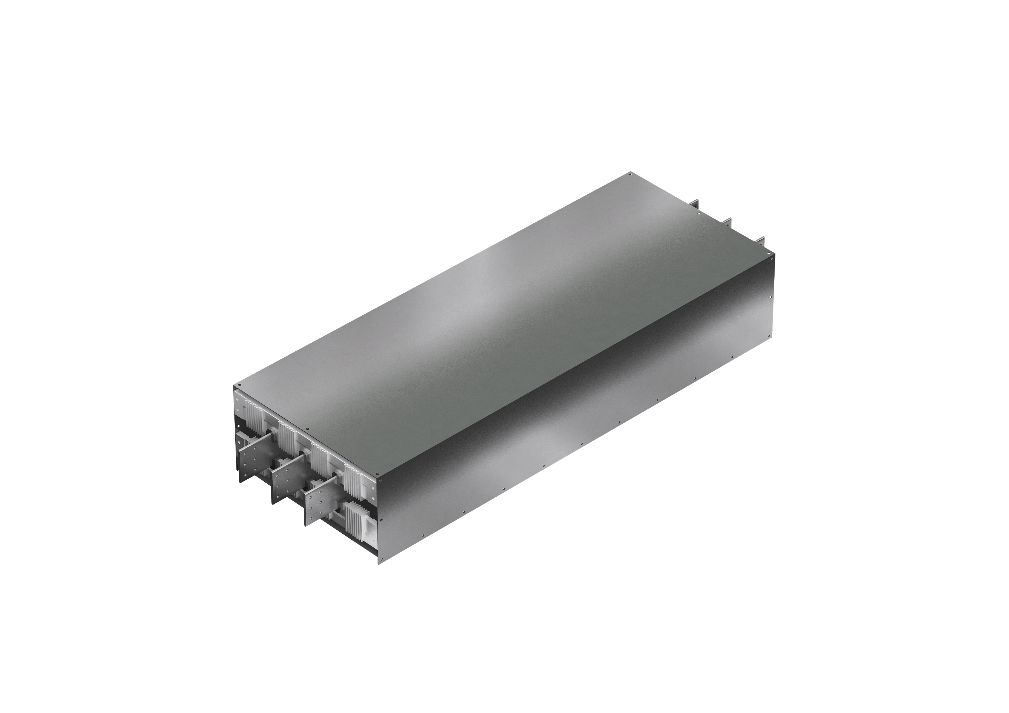 Busway | LS CABLE & SYSTEM USA