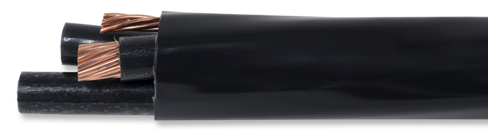 Power Cable | 600V Type TC-ER Cable | LS Cable & System USA