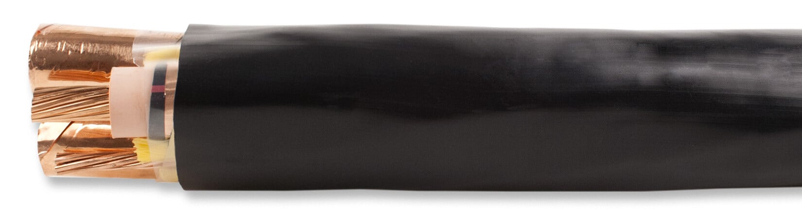 MV-105 Cable | Reliable Medium Voltage Cable Powered by LS Cable ...