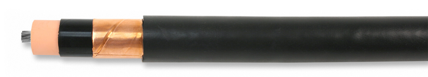 MV-105 Cable | Reliable Medium Voltage Cable Powered by LS Cable ...
