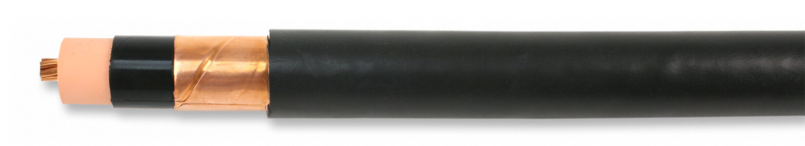 MV-105 Cable | Reliable Medium Voltage Cable Powered by LS Cable ...