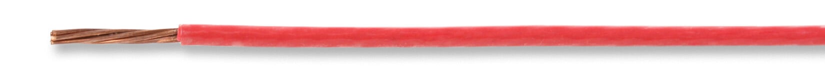 Low Voltage Cable & Wire Solutions | Trusted Low Voltage Supplier
