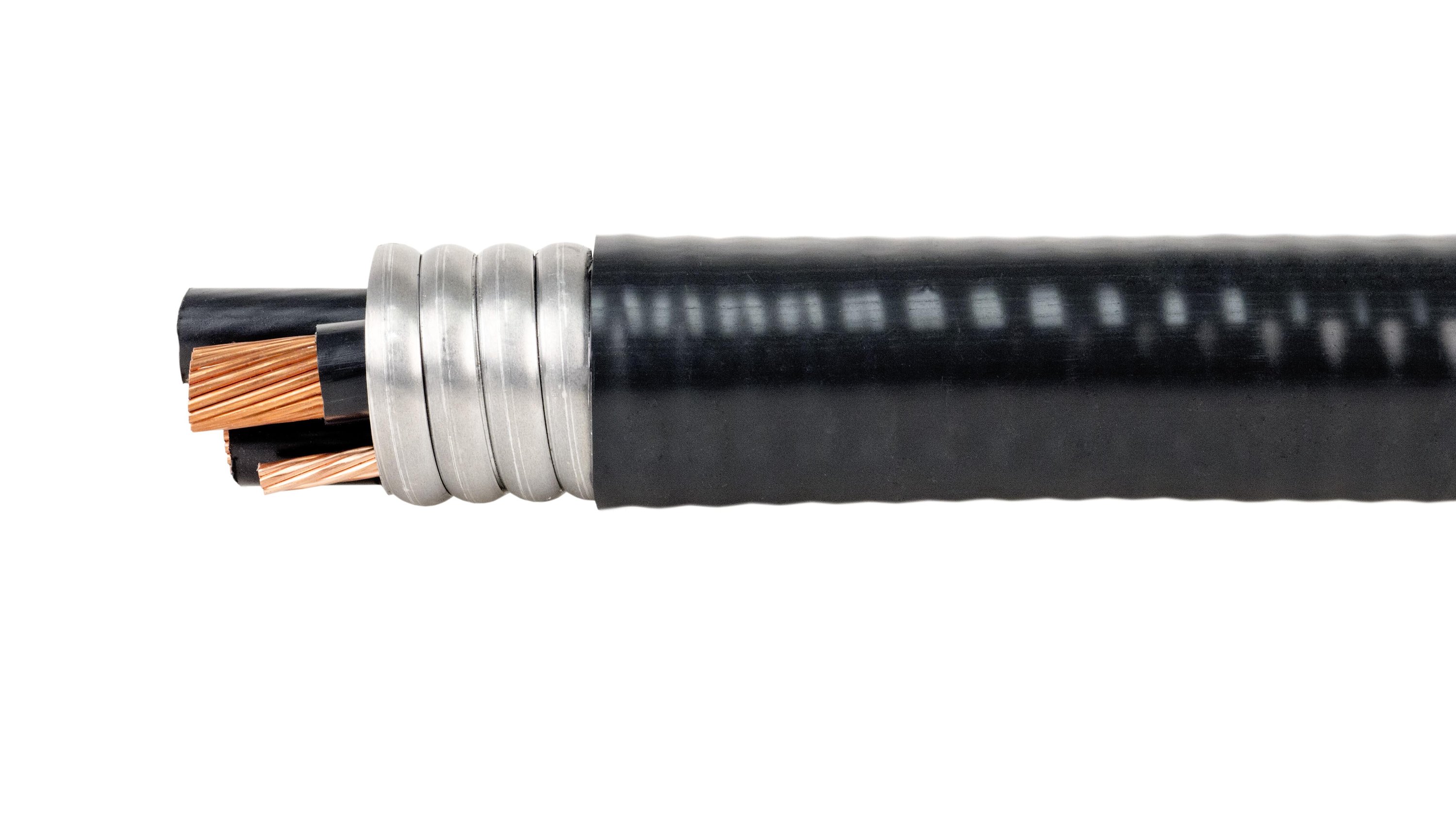 Low Voltage Cable & Wire Solutions | Trusted Low Voltage Supplier