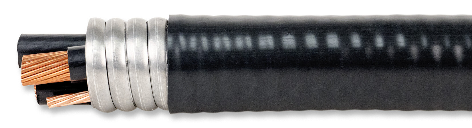 Reliable Power Cable Solutions | LS CABLE & SYSTEM USA