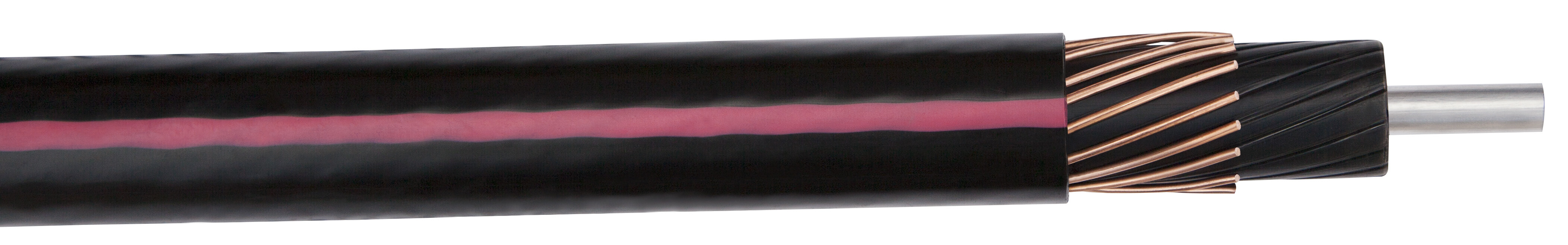 MV UD Cable – Reliable Underground Power with MV-90 & MV-105 Options