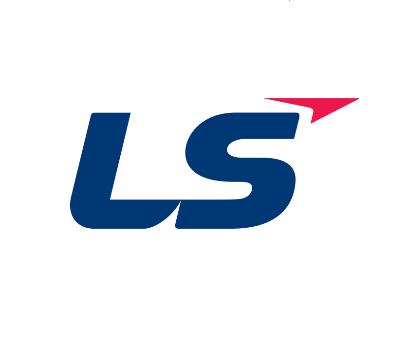 Learn About the LS Family | LS Cable & System USA